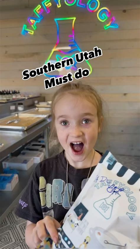 I Wish I Could Tell The Young Me How Pretty Is Not What I Thought It