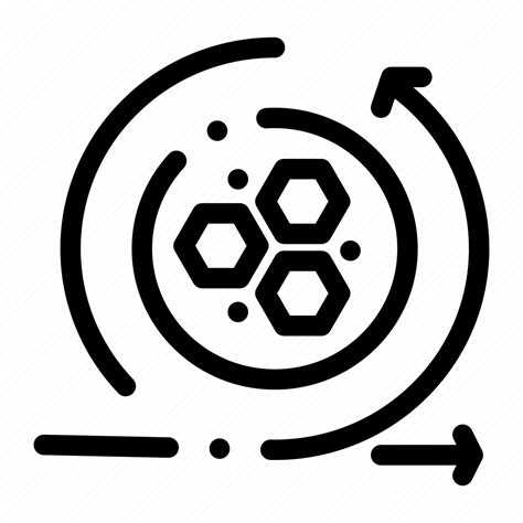 Api Modeling Science Icon Download On Iconfinder