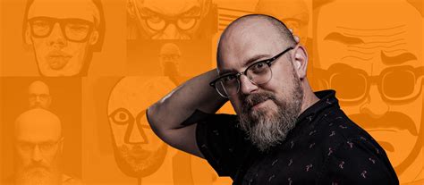 No Ai Wont Replace Us Epic Creative