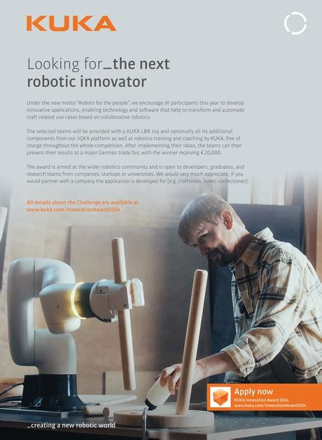 Ieee Robotics And Automation Magazine June 2023 3
