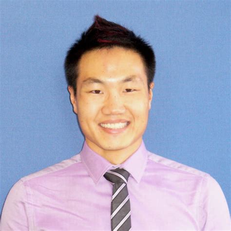 Yong Yi Lee Research Fellow Doctor Of Philosophy Deakin University Deakin Health