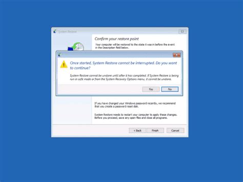 Windows Could Not Automatically Detect This Network S Proxy Settings Fix