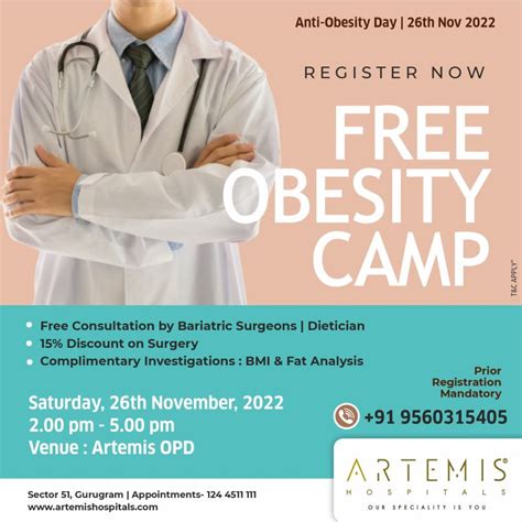 dr paritosh gupta posted on linkedin