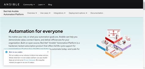 Top 10 Devops Tools To Discover And Master In 2023