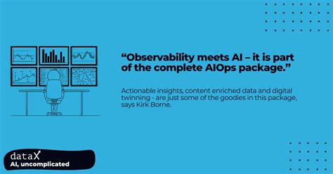 Md Washim Qureshi On Linkedin Datascience Observability Ai Artificialintelligence