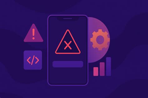 A Full Guide To Bug Triage Meetings Shake