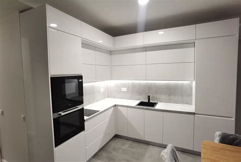 Цялостно обзавеждане УЮТ Мебел