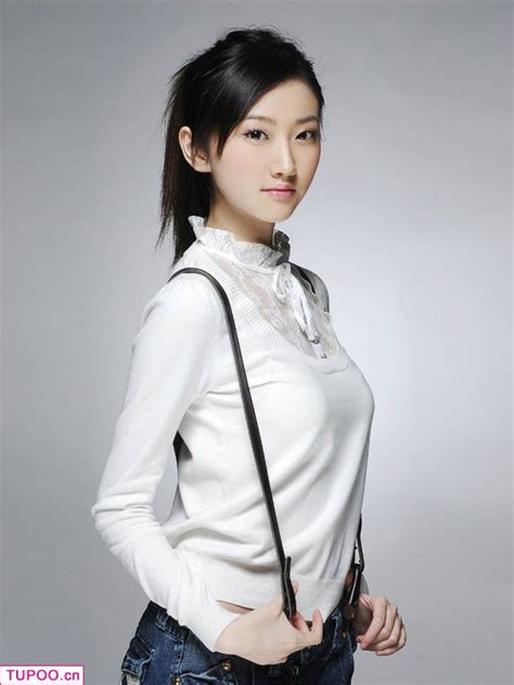 Tante Tante Seksi Tante Hot Seksi