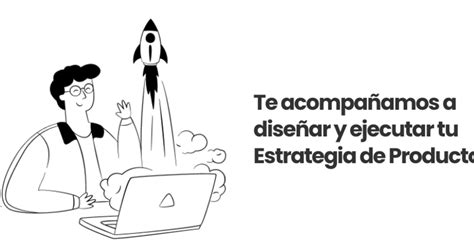 Acceder A Loop Innovation