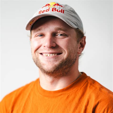 Jamie Foy Profile Bio Ranking Photos Video