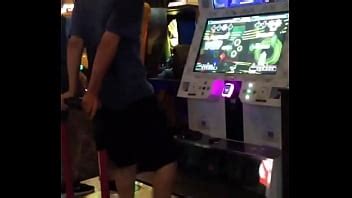 Free Ddr Porn Videos 13 Tubesafari Com