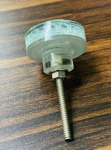 Cabinet Crackle Glass Knobs At Rs 48piece In Greater Noida Id 25584557262