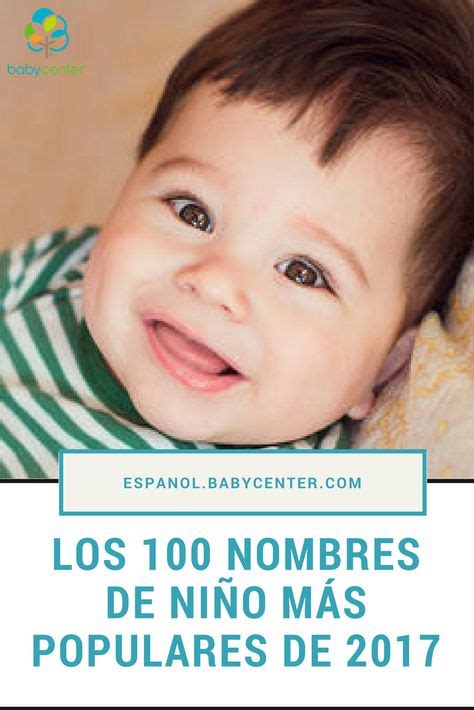 Mejores Im Genes De Nombres Para Bebes Varones Nombres Para Bebes Varones Nombres Nombres