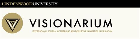 James Hutson Phd Phd On Linkedin Education Innovation Ai Work Research Highered Community