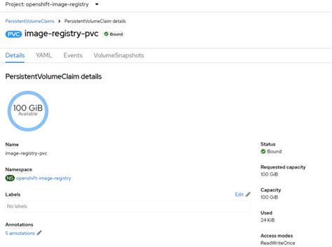 deploy guardium data security center on a single node vmware vsphere cluster ibm developer