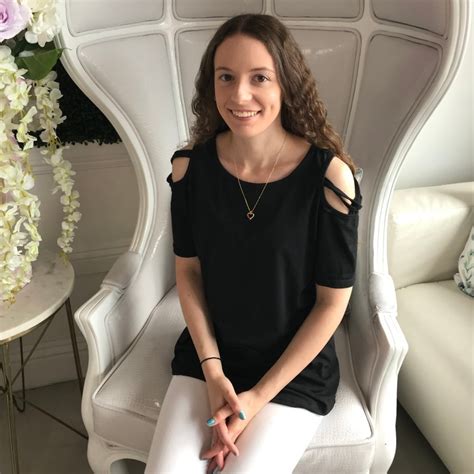 Kayla Eubanks Workers Compensation Adjuster Nevada Alternative