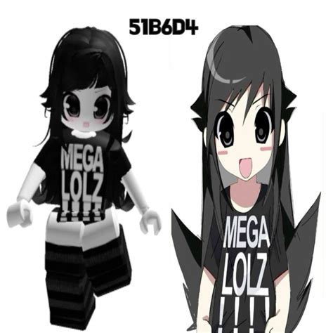 Mega Lolz Roblox In 2025 Roblox Silly Animals Roblox 3