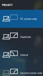 Display Modes Drivers Com