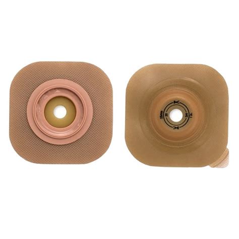 New Image Cera Plus Cut To Fit Convex Skin Barrier 1 The Breathing Shop