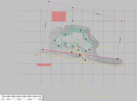 Do Cad To Gis Conversion From Simple To Advanced By Geographgis Fiverr