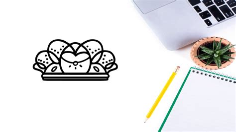 Royal Crown Svg Princess Tiara Svg King Crown Queen Crown Princess