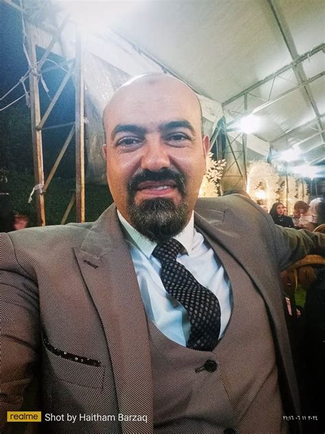 تعزية تعزية ومواساة بسم الله الرحمن الرحيم قال تعالى وَبَشِّرِ الصَّابِرِينَ ۝ الَّذِينَ إِذَا