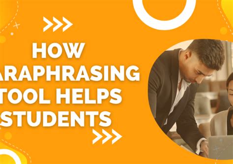 Tech Blog Phelix Info Solution Tech Information And Updates