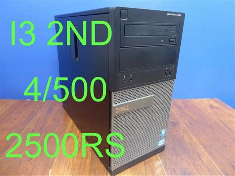 Lcd Projector At ₹ 5000 Piece Kopar Khairane Navi Mumbai Id 2854183387462