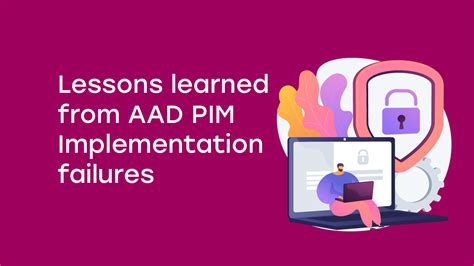 Lessons Learned From PIM Implementation Failures Arad Haghi