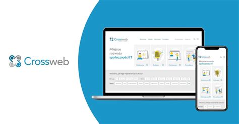 Polish Jug Meeting Better Java Builds And How To Use Ai In Java Crossweb