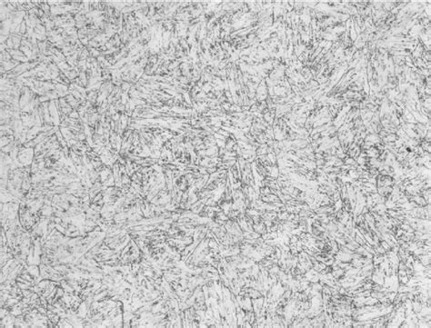 133 Microstructure Of Solution Annealed And Aged Ph 13 8 Mo Download Scientific Diagram