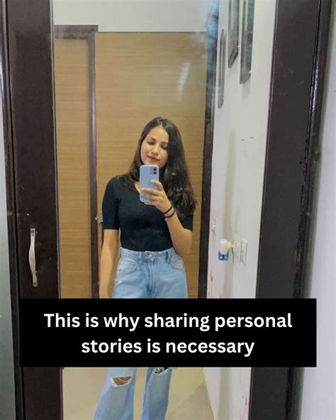 Sakshi Jha On Linkedin Socialmedia Linkedin Growth Personalstory Brand Content 96 Comments