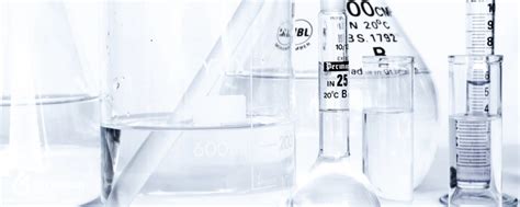 The Different Types Of Water Sampling Techniques And Their Applications In Mercury Testing