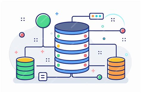 A Stack Of Stacks With A Balloon Floating Above Them In A Simple And Minimalist Setting Analysis