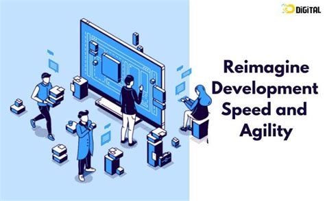 Devops Devopsarchitect Devopsengineering Devopsculture Software Productivity Digital