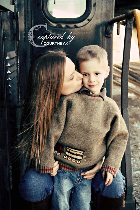 Mother Son Photography Session Captured By Courtney Mother Son Photography Photography Poses