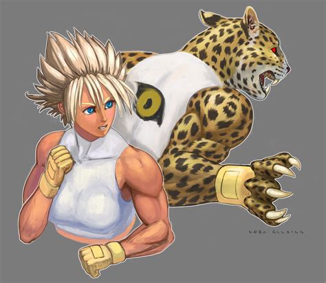 Shina The Leopard By Nebaglubina Hentai Foundry