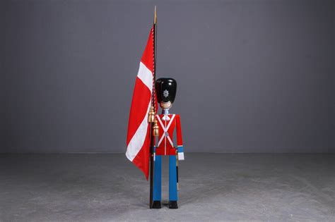 Automatically Generated Translation Google Translate Kay