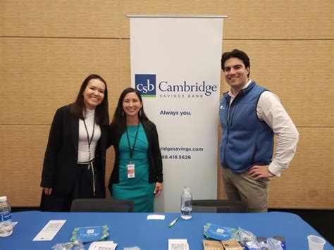 Joe Previte On Linkedin Had A Great Time Yesterday At The Dinner Group