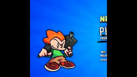 I Got Pico Brawl Stars Unexpected Youtube