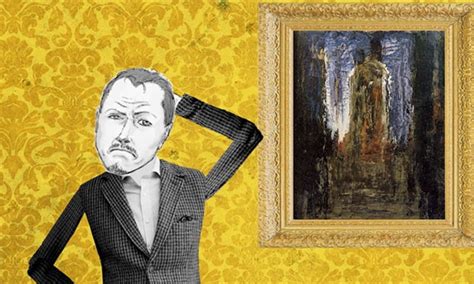 Anna Maria Puglisi Posted On Linkedin