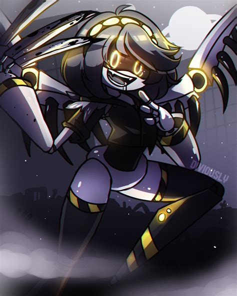 2202 Best Rmurderdrones Images On Pholder By Kasugabeeart Idk If