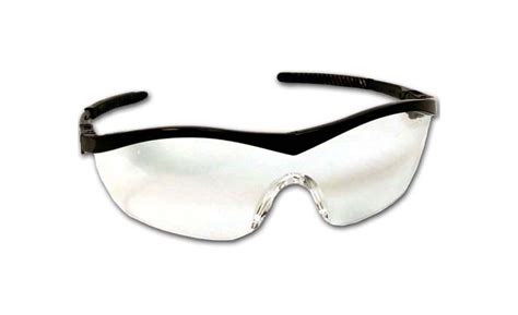 Uv Eye Protection Dymax