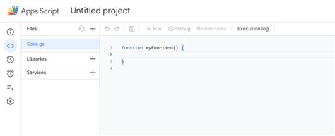 How Can You Import JSON To Google Sheets Easy Guide