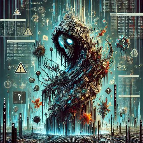 Cybersecurity Devsecops Appsec Bugbounty Securityculture Tyler Cullen