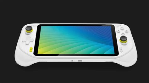 The Best Android Gaming Handhelds Droid Gamers