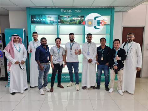 Abdullah Saad Ateeq On Linkedin A320 Line And Base Course Is Done What An Amazing And Fast 6