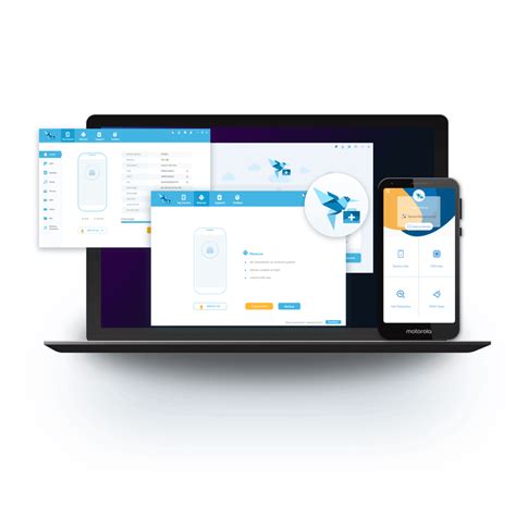 Rescue And Smart Assistant Tool