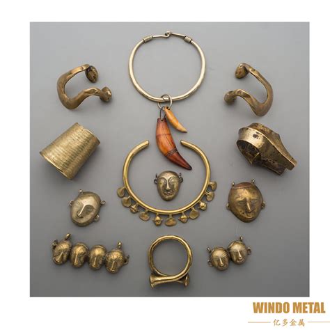 How To Polish Brass Jewelry Brass Tubes Copper Pipes