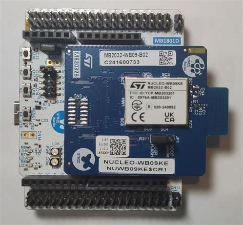 基于stm32g431的matlab电机控制方案